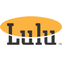 Lulu.com: Free Self-Publishing | Self-Publishing Review