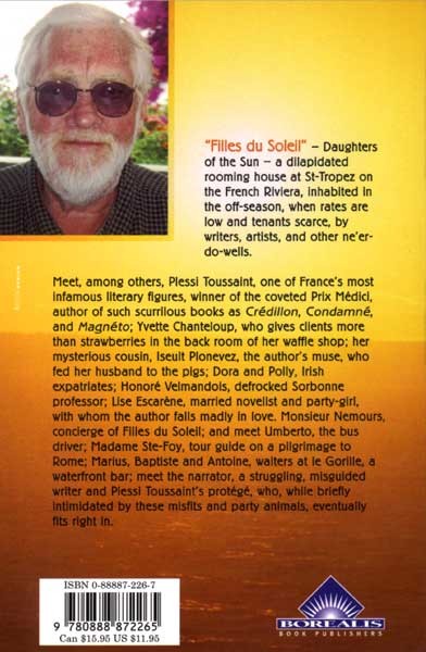 The Fundamentals of Good Book Design | Self-Publishing Review