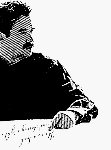 Guest Post: Christopher Meeks | Self-Publishing Review