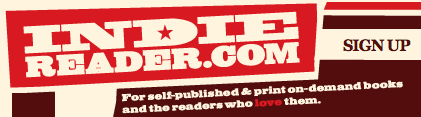 In Defense of IndieReader.com | Self-Publishing Review