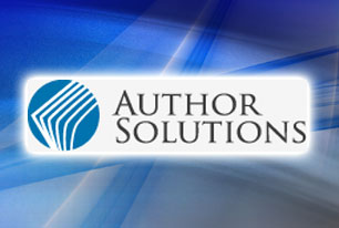 Fascinating Video from Author Solutions CEO | Self-Publishing Review