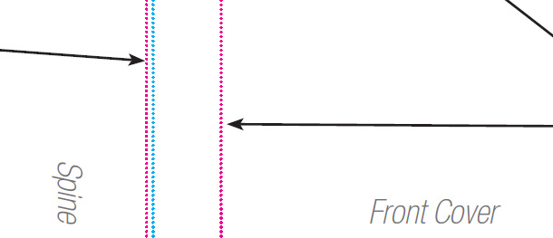 Make an entrance with a great cover. | Self-Publishing Review