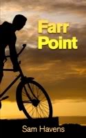 Farr Point by Sam Havens | Self-Publishing Review