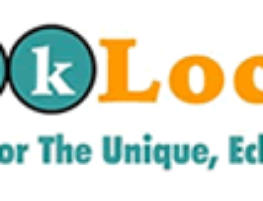 Xulon Press Review | Self-Publishing Review