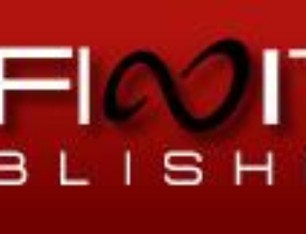 BookLocker Review | Self-Publishing Review