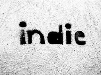 What’s So “Indie” About Indie Writers? | Self-Publishing Review
