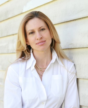 Interview: Fantasy Author Melissa McPhail on the Use of Languages ...