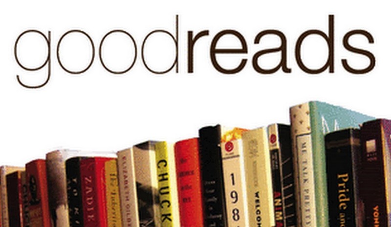 What Amazon’s Acquistion Of Goodreads Means For Self-Publishers | Self ...