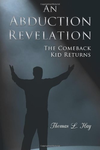 Interview With Thomas L. Hay | Self-Publishing Review