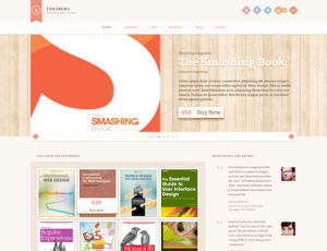 Best WordPress Themes for Writers & Publishers | Self-Publishing Review