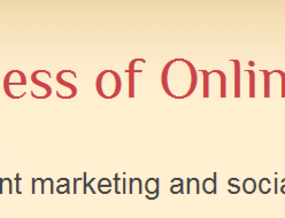 BookLocker Review | Self-Publishing Review