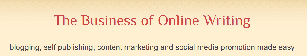 Comparing Createspace and Authorhouse | Self-Publishing Review