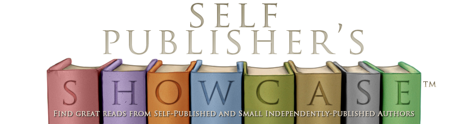 Author Directory Sites: The Complete List | Self-Publishing Review