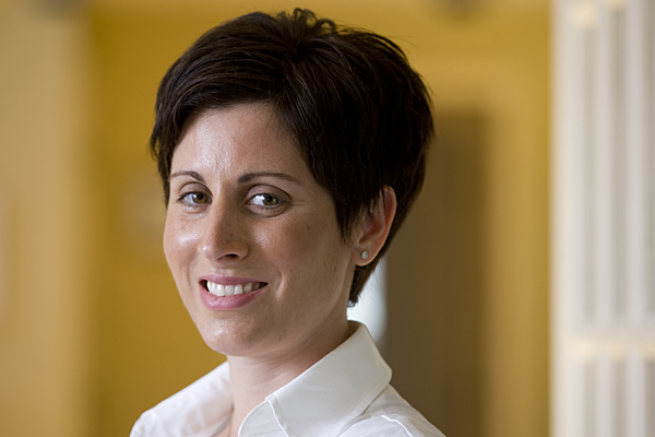 Self-Publishing Success Story: Lisa Genova | Self-Publishing Review