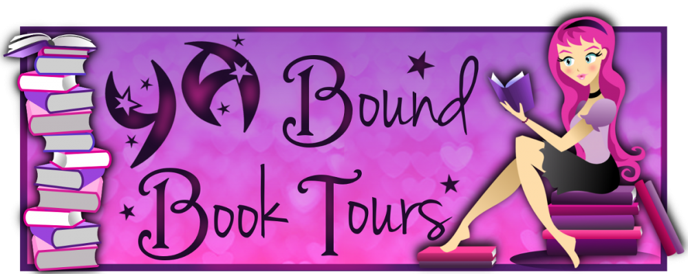27 Places to Get a Book Tour (and the Top Ten) | Self-Publishing Review