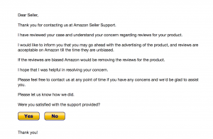 Best Seller Book Promos | Get Verified Reviews and Ranking | Self ...