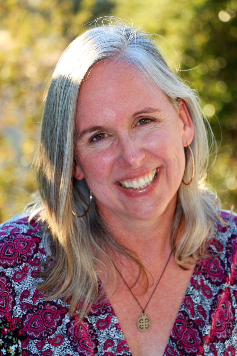 An Interview With Author Maureen O’Leary | Self-Publishing Review