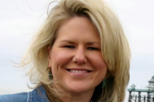 Success Story | Self-Publishing Review