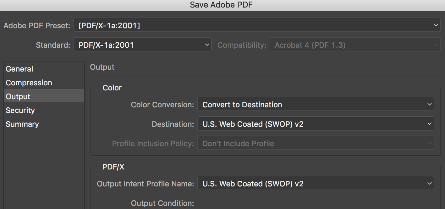 How To Get The Best Paperback Cover You Can With CreateSpace | Self ...