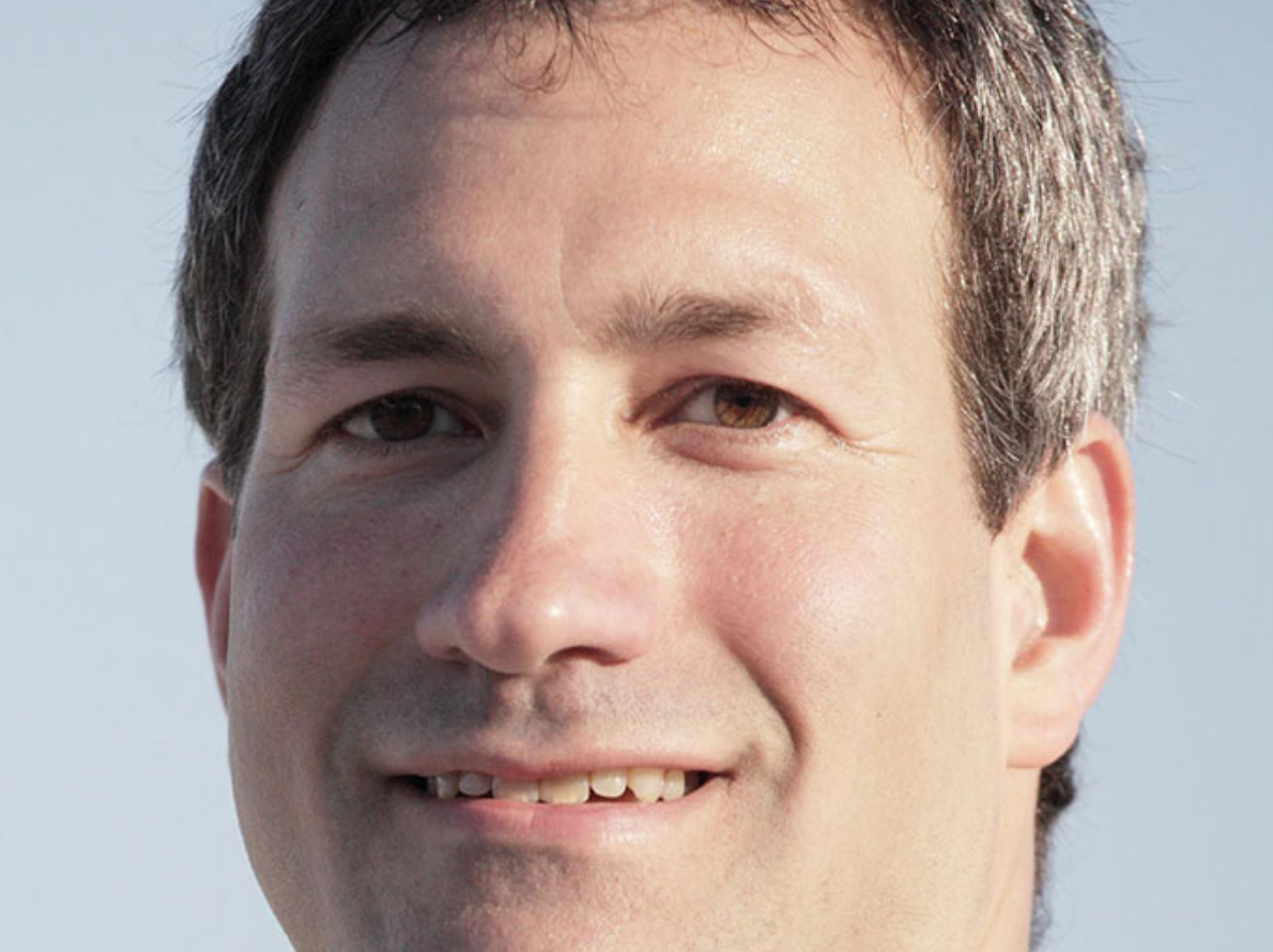 Self-Publishing Success Story: Chuck Tingle | Self-Publishing Review