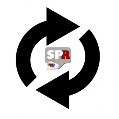 Book Marketing and Promotion Services | Self-Publishing Review