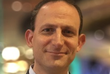 GDPR – How it Affects Authors in 2018 – With FREE Privacy Policy ...