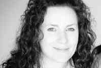 An Interview with Jennifer Wherrett: Author of Lady in the Lake | Self ...