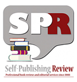 Self-Publishing Review | Professional Book Reviews, Editing, and Amazon ...