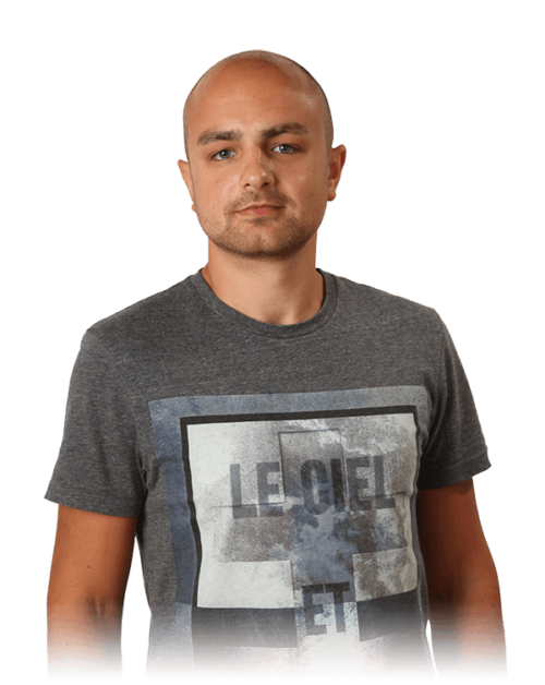 Success Story | Self-Publishing Review