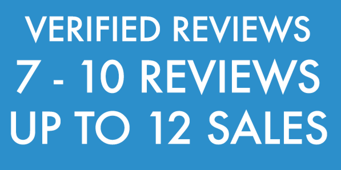 Get My Book Reviewed | Author Services | Self-Publishing Review