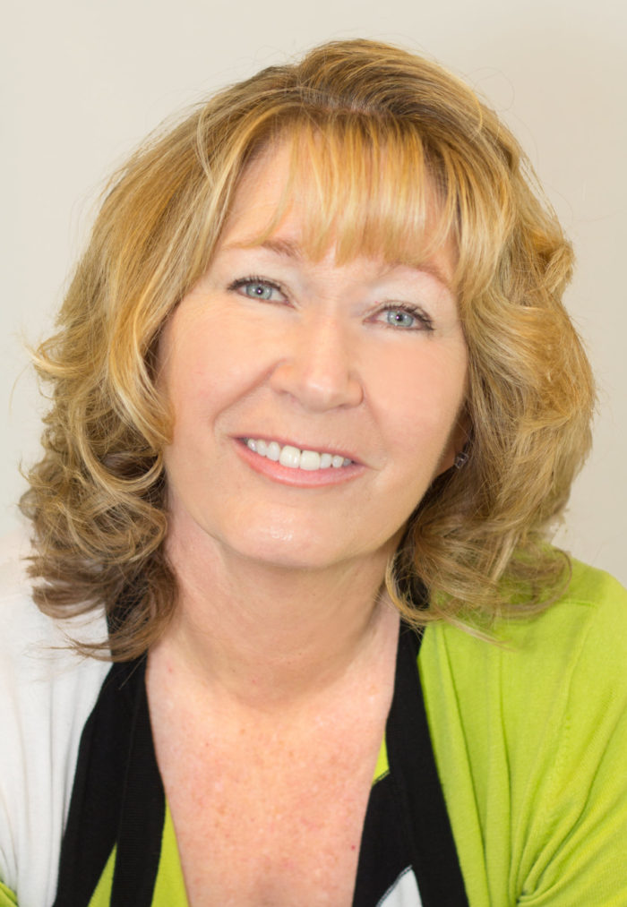 An Interview with Dr. Debra Webb: Author of Practicing Mindful Living ...