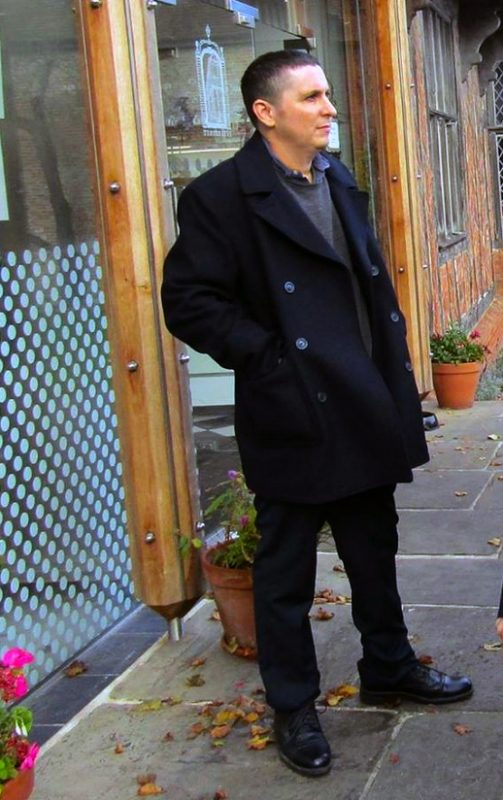 Self-Publishing Review is Ten Years Old! An Interview with Founder ...