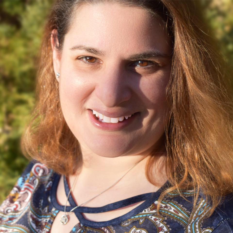 An Interview with Cara Cilento: Author of Snapshots: Say Cheese! The ...