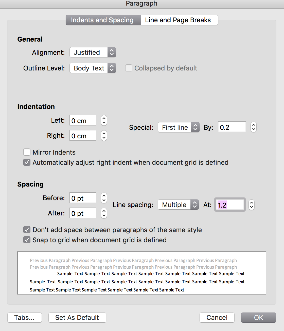 Ten Steps to Format Your eBook | Self-Publishing Review