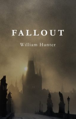 Review: Fallout by William Hunter | Self-Publishing Review
