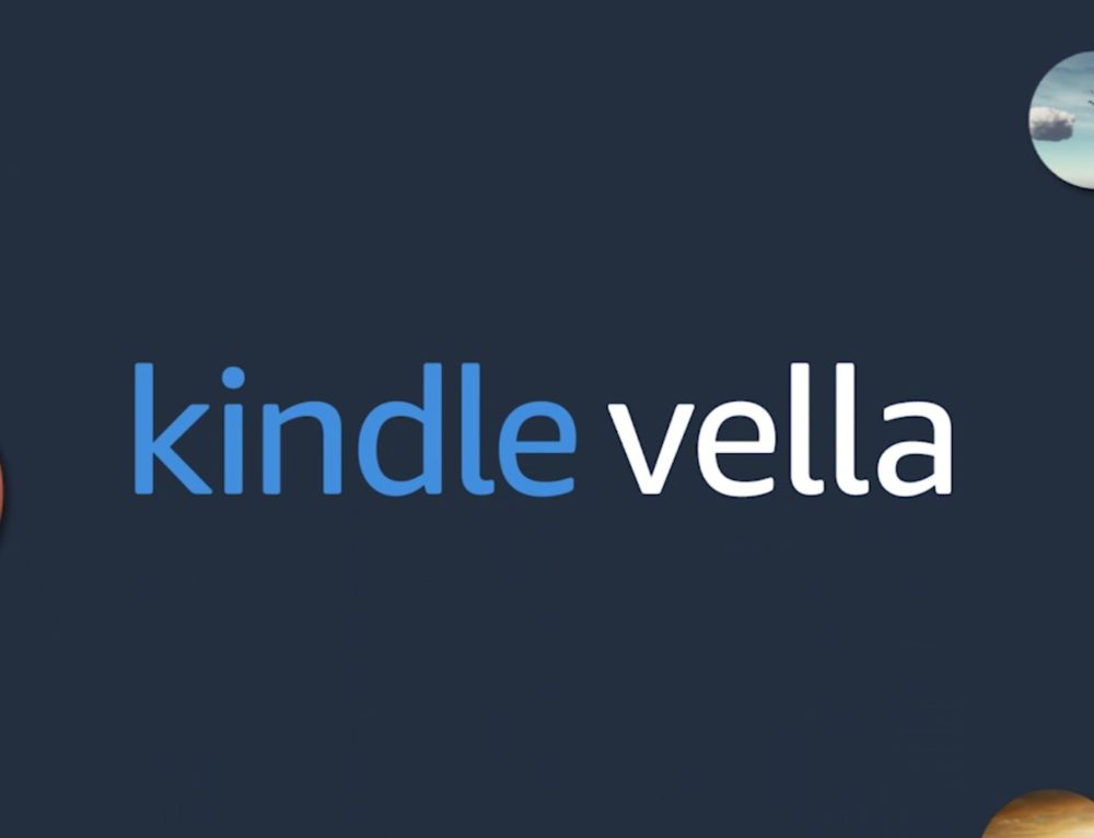 BookBaby Launches Print on Demand Option | Self-Publishing Review