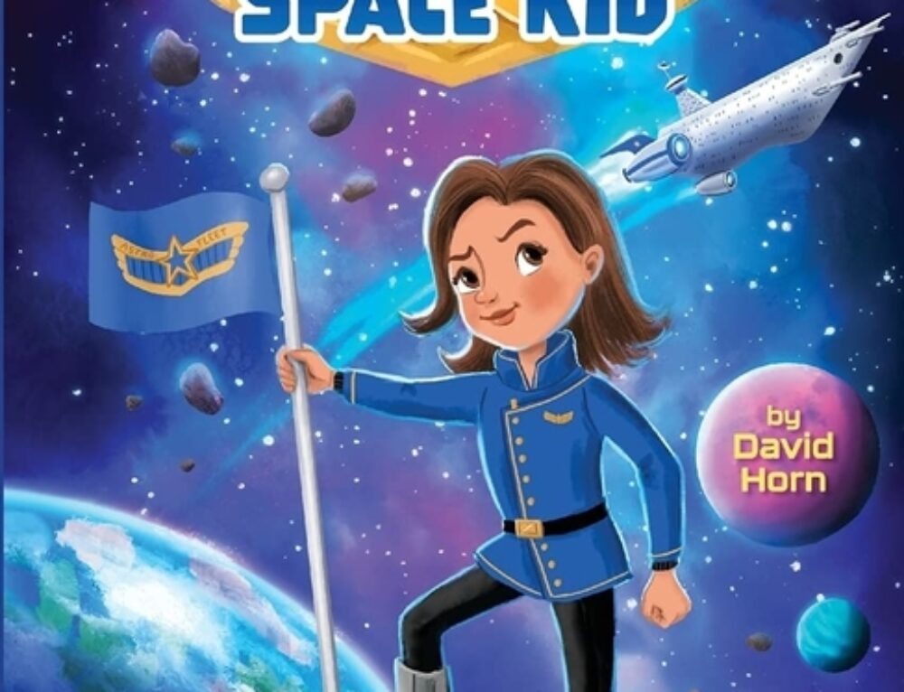 Review: In the Shadow of St. Anthony by Andrew Hernon ★★★★ | Self ...