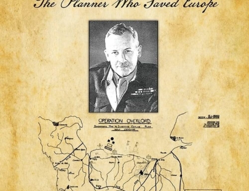 Review: Crossroads Blues By Israfel Sivad | Self-Publishing Review