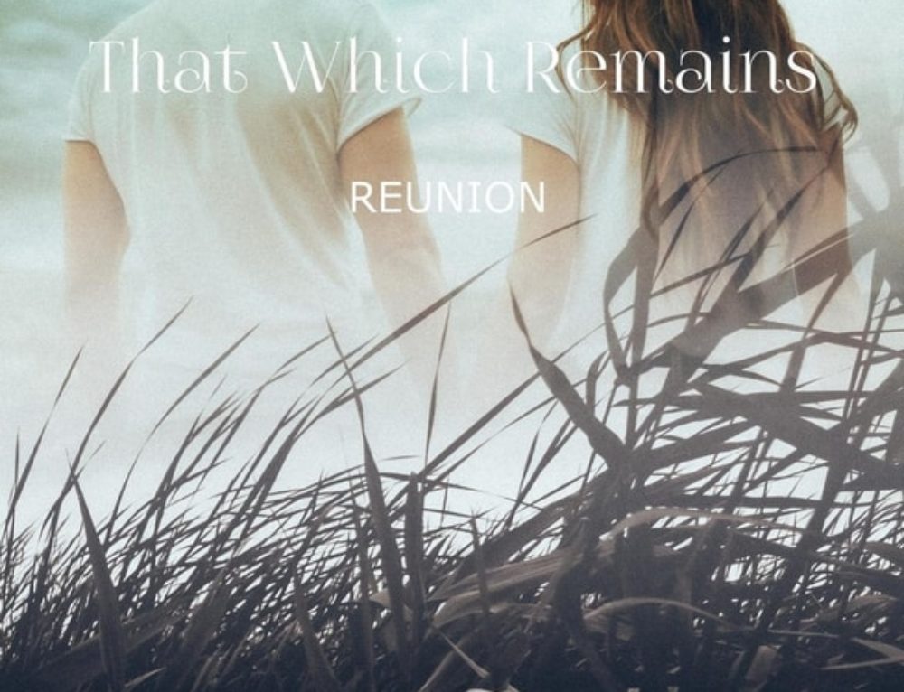 Review: In the Shadow of St. Anthony by Andrew Hernon ★★★★ | Self ...