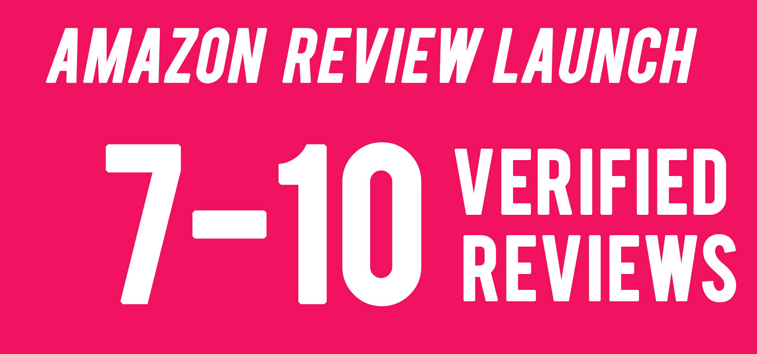 Best Seller Book Promos | Get Verified Reviews and Ranking | Self ...