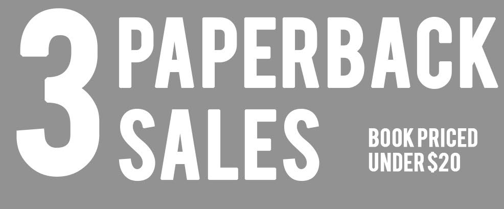 Get My Book Reviewed | Author Services | Self-Publishing Review