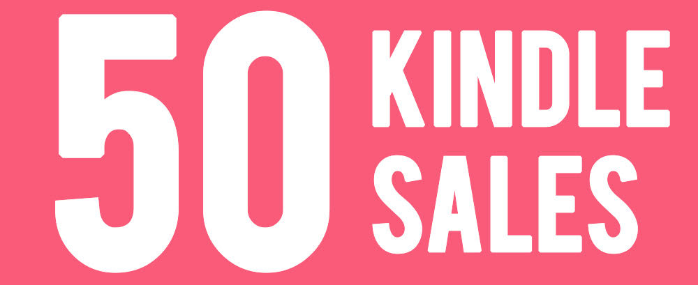 Get My Book Reviewed | Author Services | Self-Publishing Review