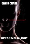 Review: Beyond Sunlight by David Crane | Self-Publishing Review