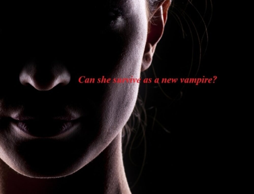 Review: The Detour by Travis Pearson | Self-Publishing Review