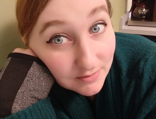 An Interview with Steven Spatz, President of BookBaby | Self-Publishing ...