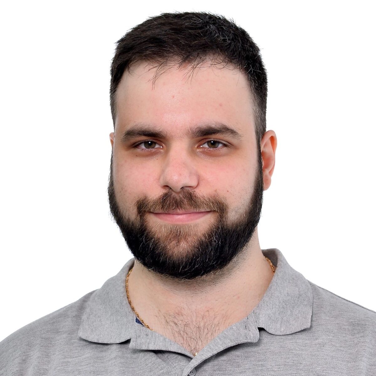 An Interview with Nick Nikolov: Author of Worldender | Self-Publishing ...