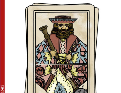 Review: A Chicken in the Wind and How He Grew by Frank South | Self ...