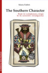 Review: The Southern Character by Mario Fabbri | Self-Publishing Review