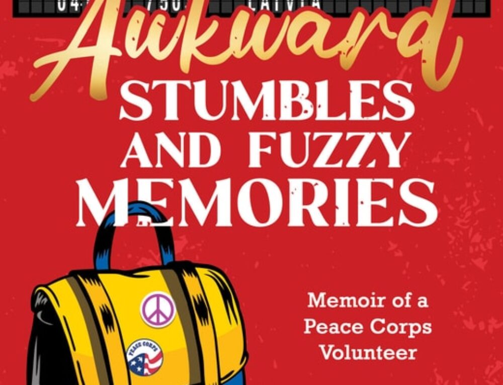 Summer Girl by Linda Watkins | Self-Publishing Review