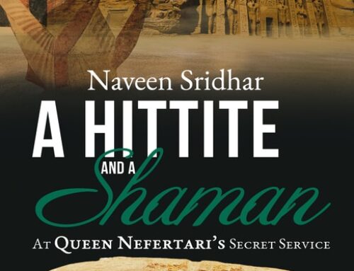 Review: A Family Affair and Other Stories by Joseph E. Fleckenstein ...